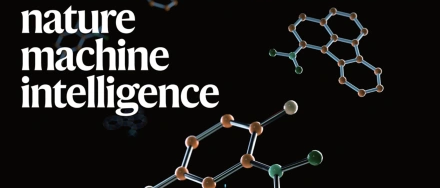 清华大学连发2篇Nature子刊 - 知乎