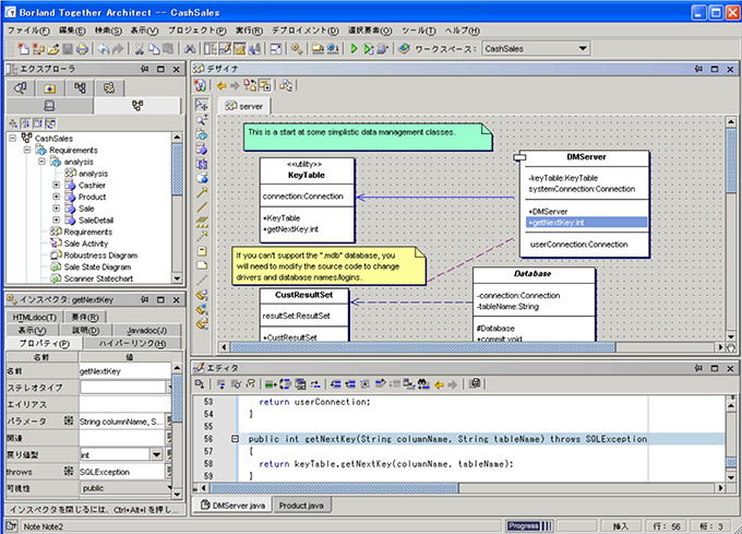 LiveDoc、LivePlan，LiveExcel？！（上） - 知乎