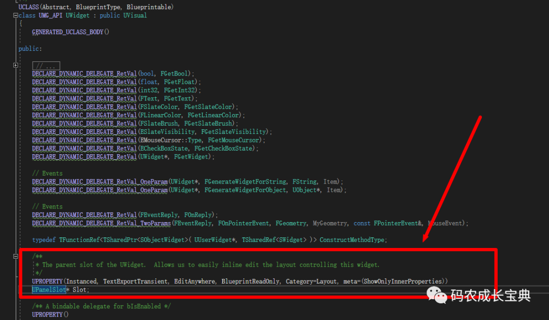 UE4技术杂谈——各种坐标空间转换与原理 - 知乎