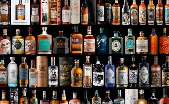 FBIF2025 | 12场主题互动研讨会 - 知乎