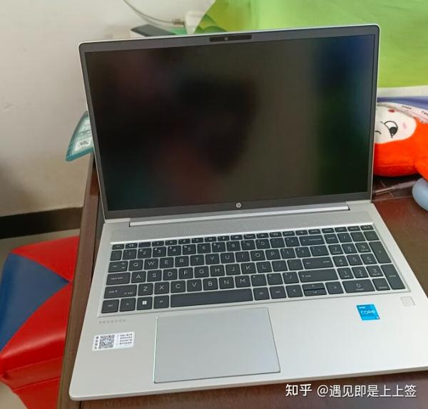 2024年软件工程专业笔记本推荐指南！适合软工的笔记本电脑有哪些？轻薄本游戏本推荐适用计算机专业笔记本电脑推荐，高性价比！敲代码编程javac语言pathon数据结构linux