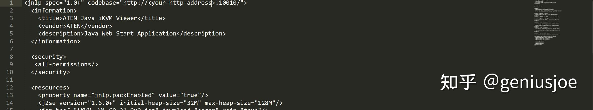 超微主板使用配置 ipmi 功能流程介绍 - 知乎