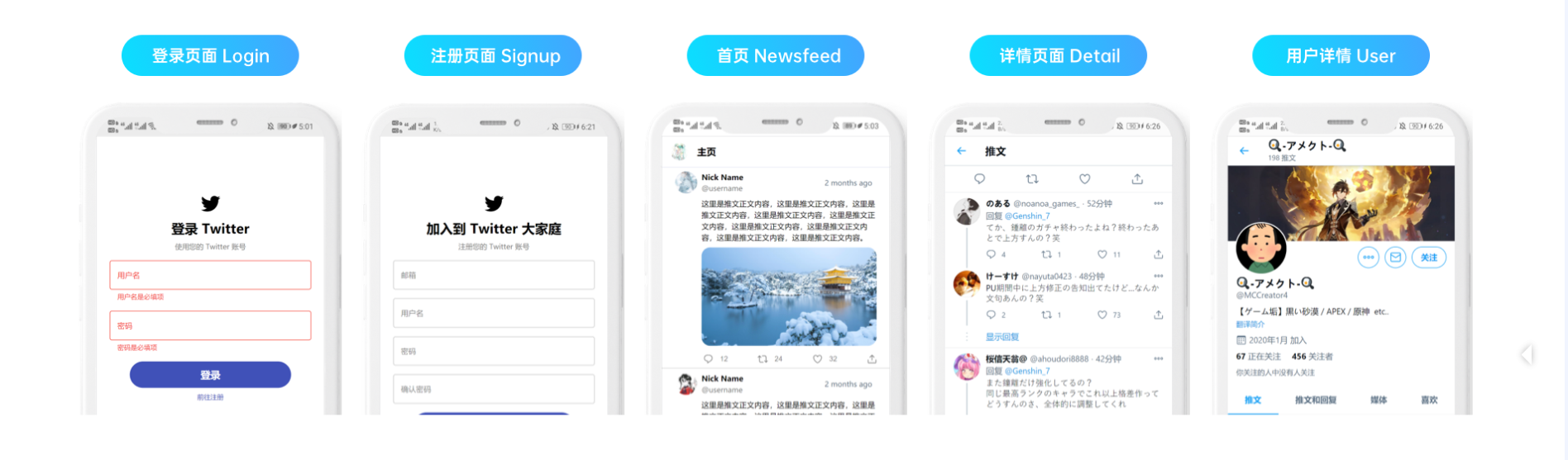 千字长文讲解系统架构，系统设计看这篇就够了！ 知乎