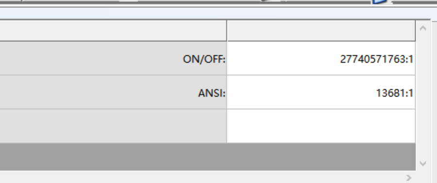 索尼电视9系(XR90)深度测评：22bit背光控制+广锐视角屏 - 知乎