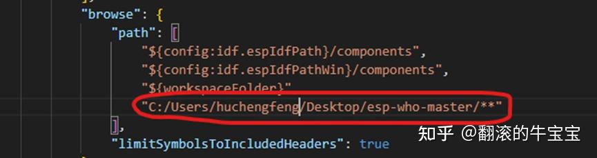 在ESP32-S3-CAM上部署人脸识别（基于esp-who） - 知乎