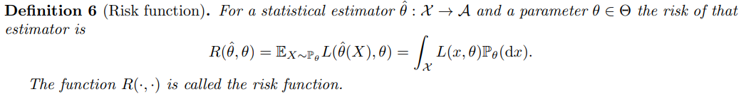 机器学习中的统计物理方法 - 知乎