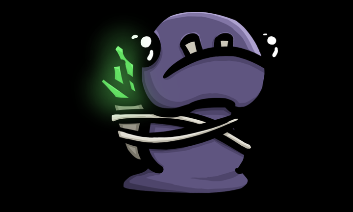 Brotato评测——数值build内核的俯视角rouge（附新手向的属性选择攻略） - 知乎