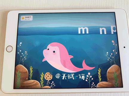 2-8岁高质量app的天花板，22个全免费 - 知乎