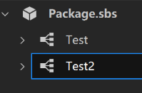最全Substance Designer入门操作笔记 - 知乎