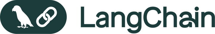 LLM应用开发框架LangChain_v1.0 学习笔记（六）batch方法 - 知乎