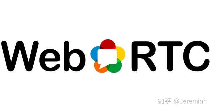 WebRTC AEC3时延对齐 - 知乎