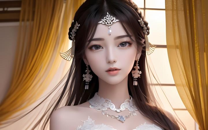 大数据nifi(二十):实时同步mysql数据到hive 知乎
