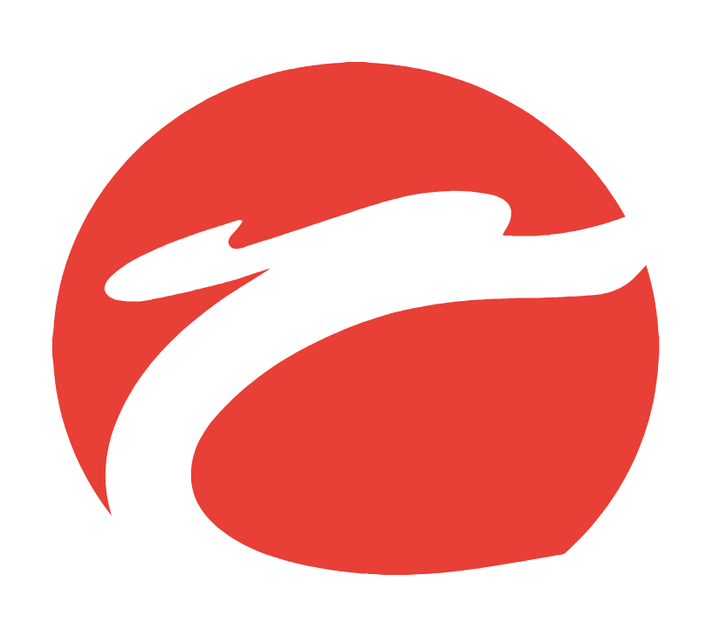 纯国产工作流引擎 FlowLong 信创首选 - 知乎