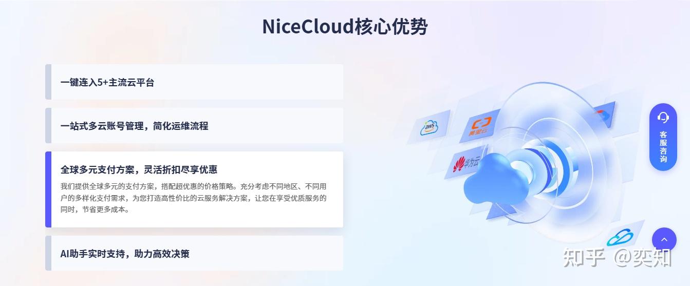 GCP 注册流程图文教程（2025版） - 知乎