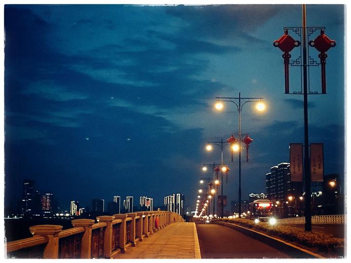 Rust下SM4/AES/RSA加解密 - 知乎