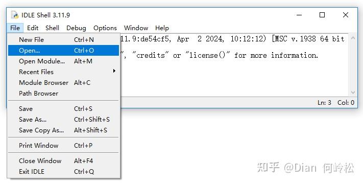 免安装和便携的Python DRVI信号分析学习工具 - 知乎