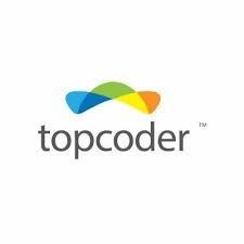 Topcoder - 知乎