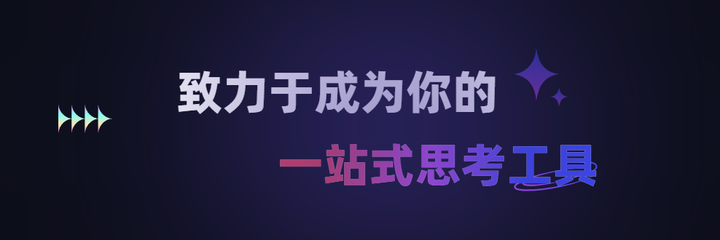 Meogic：重新打造你的创作流程 - 知乎