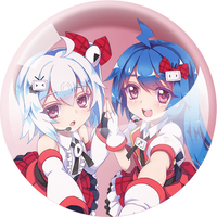 xlua源码分析（一） C# Call lua的实现 - 知乎