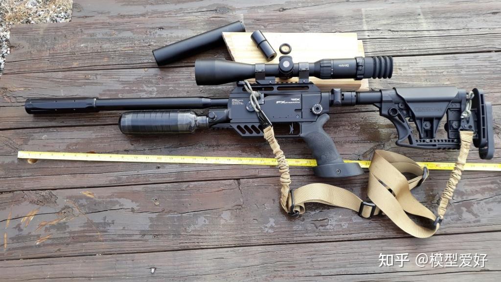 PCP精品赏析：FX 梦想Dream-Tact Compact - 知乎