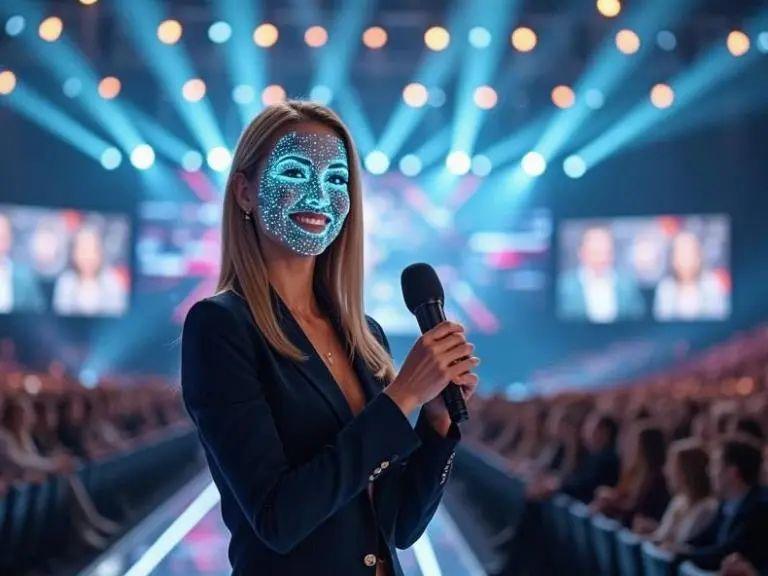 AI 数字人制作从未如此简单！AigcPanel 让小白也能轻松上手！ - 知乎