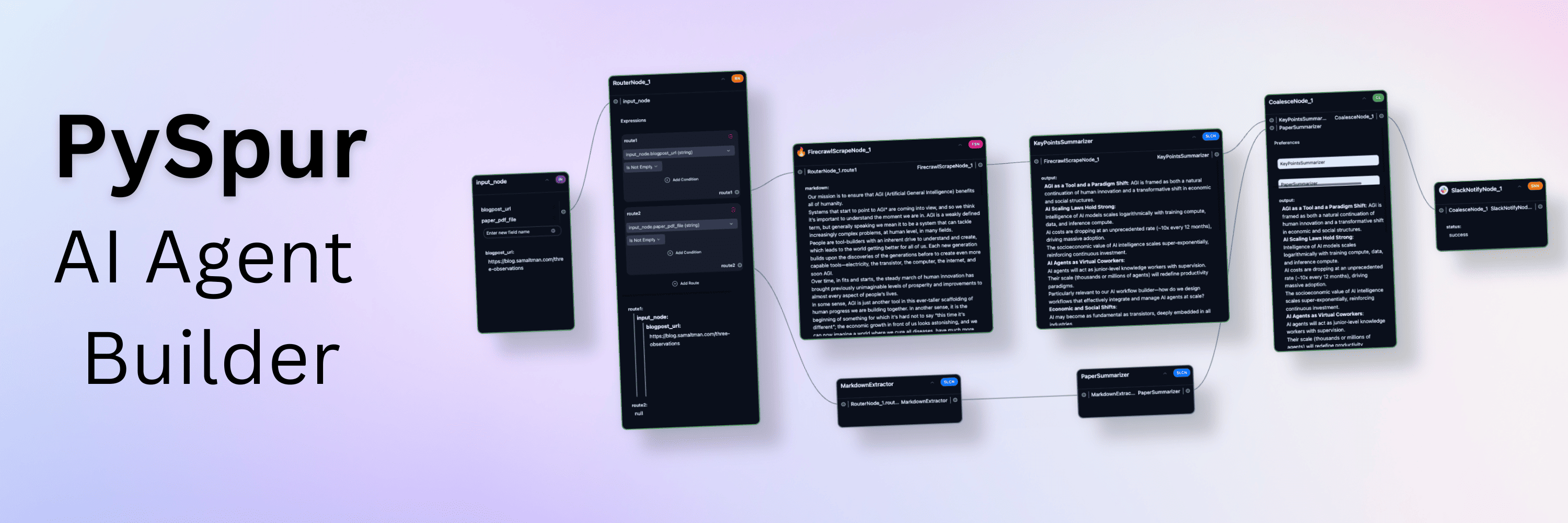 《HelloGitHub》第 108 期 - 知乎