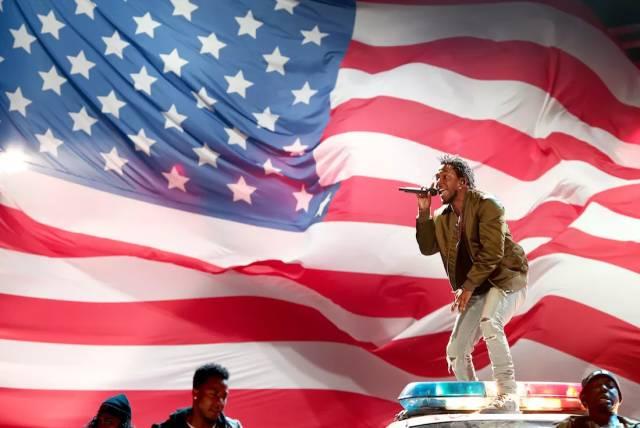 MC 和 RAPPER 到底什么关系？ - 知乎