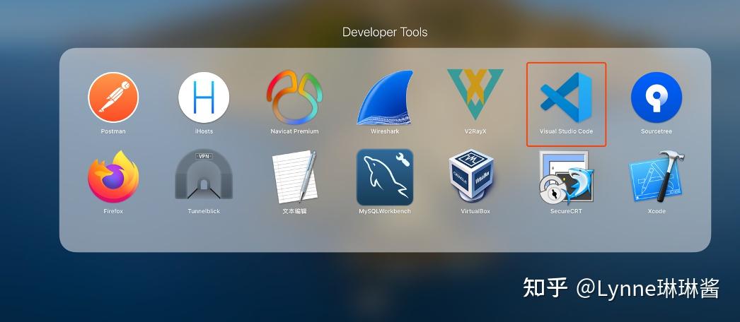 Visual Studio Code+Robot framework+Python3（支持Windows和Mac） - 知乎
