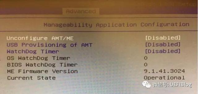 如何看待英特尔管理引擎(Intel ME)被爆出运行在 Minix3 操作系统？ - 知乎