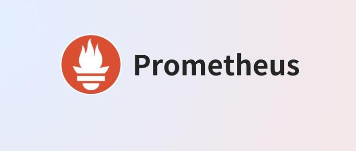 Prometheus看完这些，入门就够了 - 知乎
