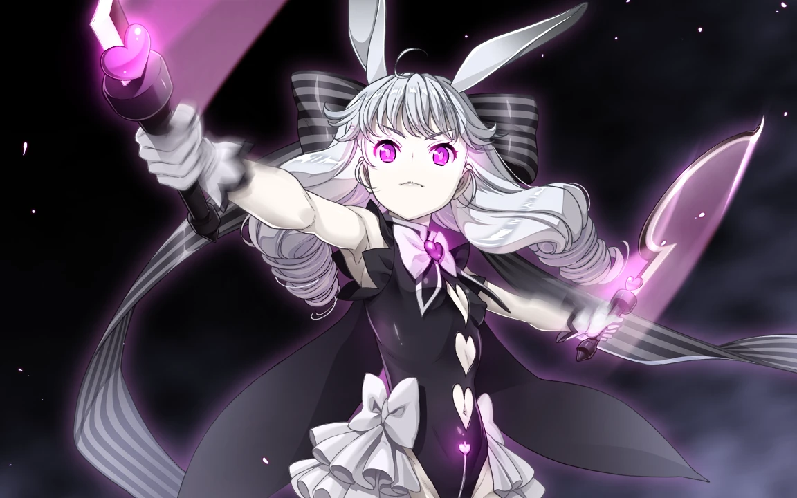 Galgame简评120 Maggot baits妖蛆之饵 - 知乎