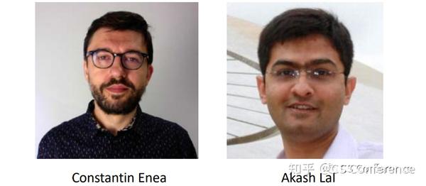 CAV'23 | 截稿在即，计算机理论顶级会议！中科院软件所、台湾中研院共计3位学者担任PC 成员！ - 知乎