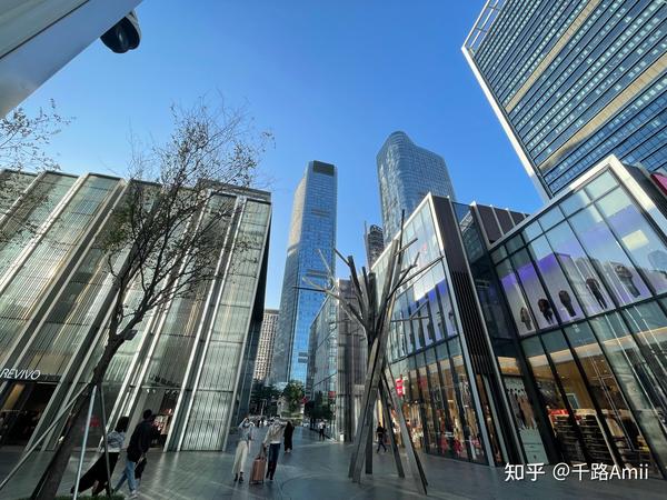 【9 4】量化金融行业最新岗位整理—量化研究员 知乎