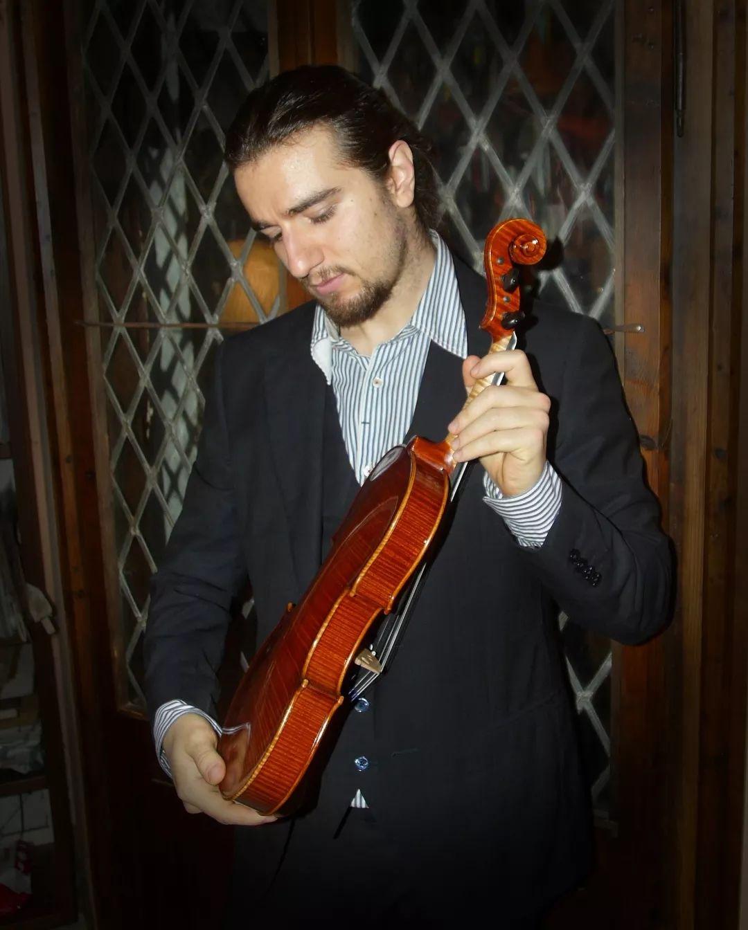 这个寒假，邀请你来演绎属于自己的意大利冬季狂想曲！ - 知乎