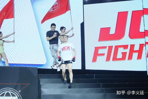 美股上市公司，千岁JCK战觉城 - 知乎