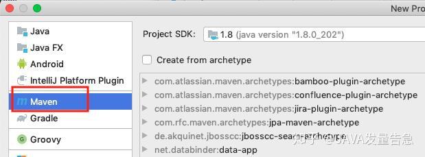 Spring IoC？看这篇带你吃透 IoC 原理。 - 知乎