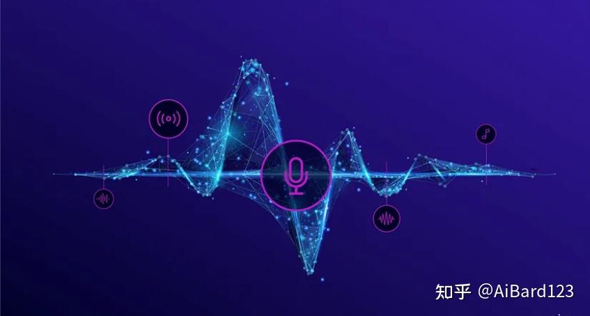 阿里新发布的UniAnimate现高效人像动画生成；在ComfyUI中使用Stable 3模型；音频版的gpt2o;将 PDF 文档转换为音频 ...