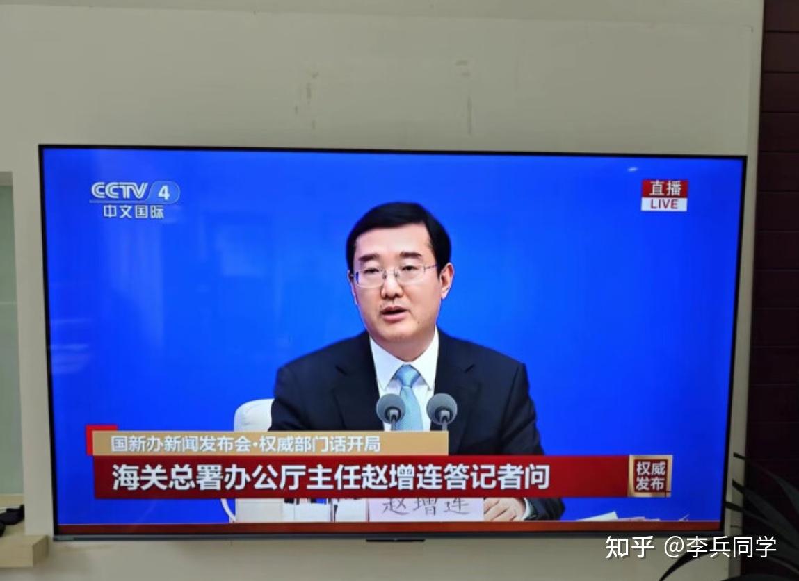 长虹65D6（长虹电视65d6）怎么样？吐槽优缺点