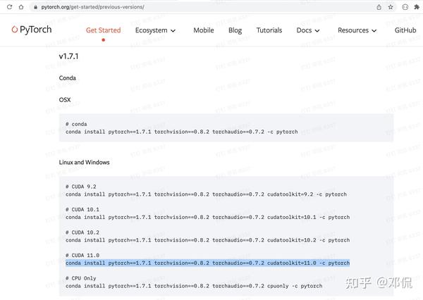 Stylegan2 图像生成 攻略 - 知乎
