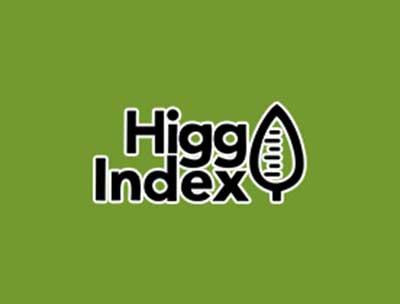 Higg Index FEM的等级结构由什么组成？ - 知乎