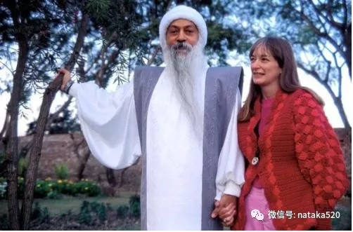 如何知道别人是否真的爱你？en 知乎