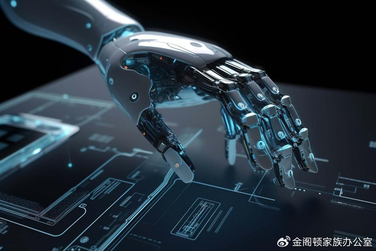 【跨境投资之TRS】（二）使用TRS（总收益互换）进行跨境投资的优势及与TRS相关的风险 - 知乎