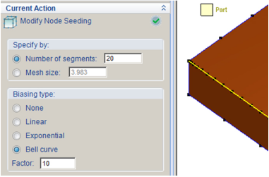 【产品技巧】Moldex3D汇入曲线快速设定逃气 - 知乎