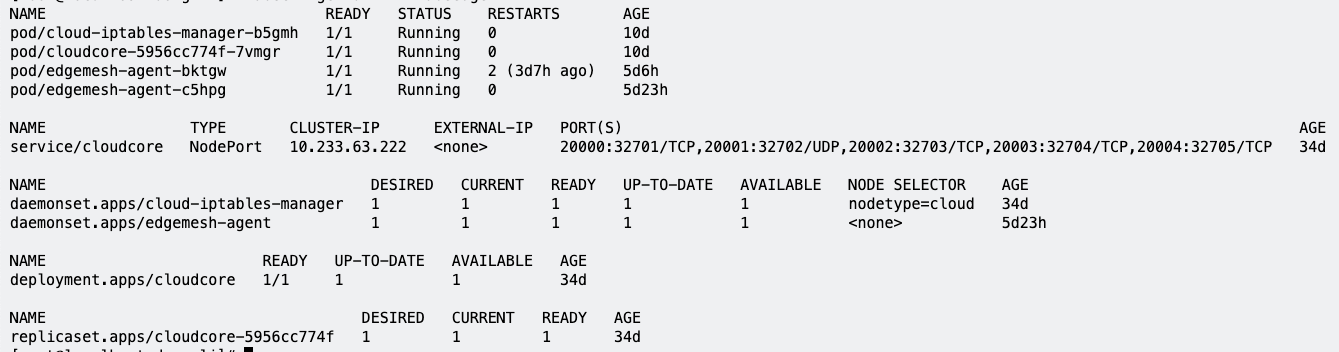 KubeEdge、ThingsBoard 和 CnosDB：智能物联网平台的完美组合 - 知乎