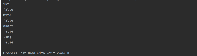 【java基础】java中方法的定义和调用 知乎