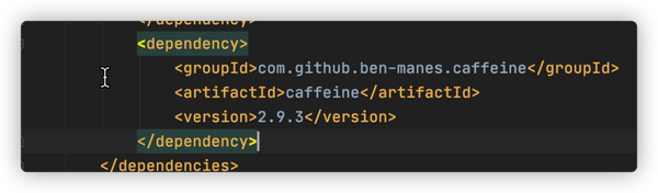 人人都说好的Spring Cache！用起来！ - 知乎