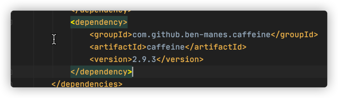 人人都说好的Spring Cache！用起来！ - 知乎