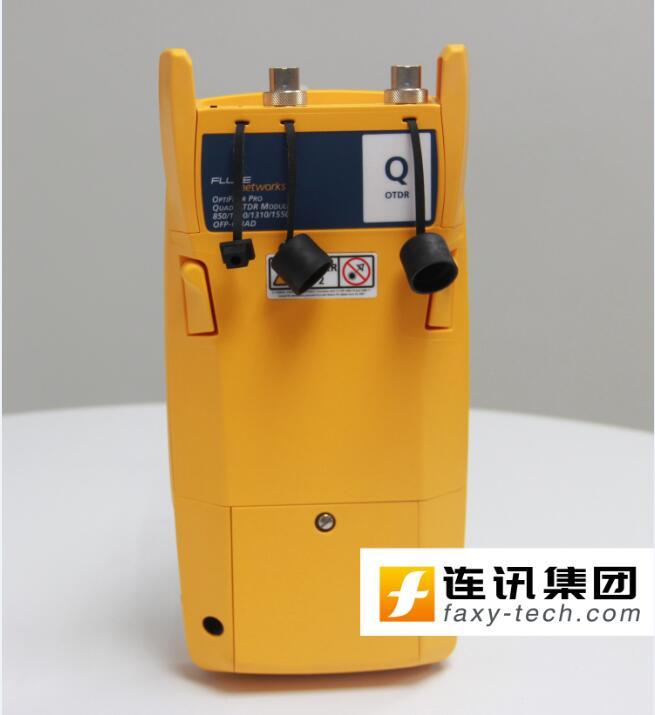 OFP2-100-Q或将成为首款具有电子墨水屏的OTDR - 知乎