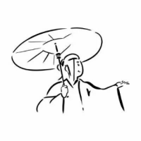 vs中scanf函数报错的原因 - 知乎