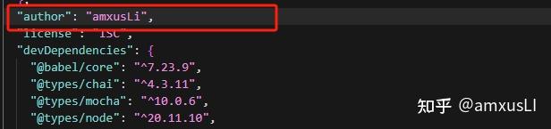 万字长文分享——npm包开发实践之基于exceljs封装Excel文件导出库 - 知乎